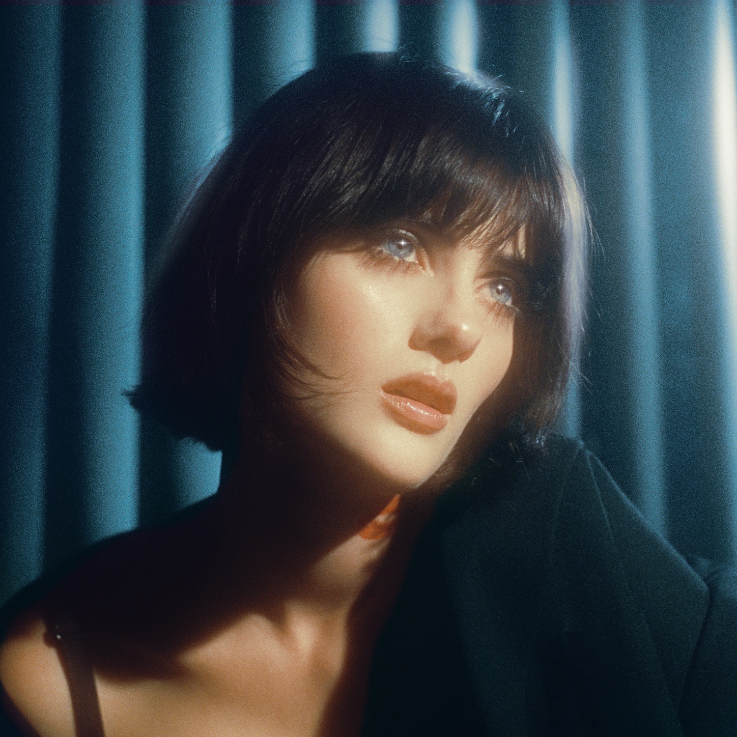 "It Felt Like a Birth": EMELINE on Her Explosive Debut and Latest ...