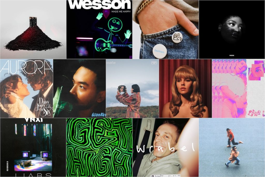 COIN Tell the Story of the One Who Got Away with "Malibu 1992" - Atwood ...