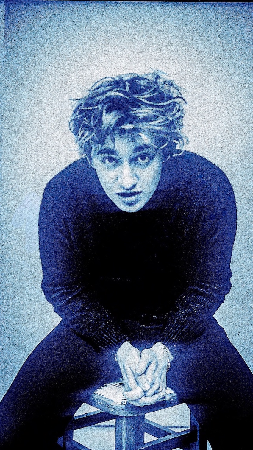 Interview: British Rapper Barny Fletcher Wraps Up Inaugural Mixtape ...