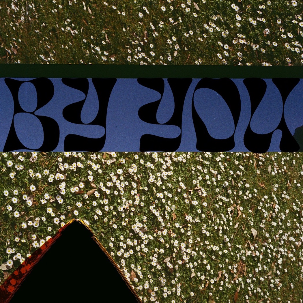 Premiere: James Crowley Lets the Light in on "By You," a Raw Reckoning ...