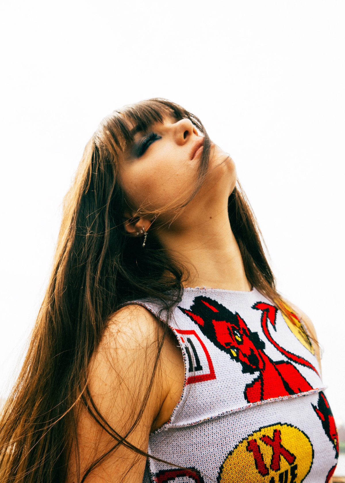 "Watch Out, It's a Chain Reaction": An Interview with Soaring EDM ...