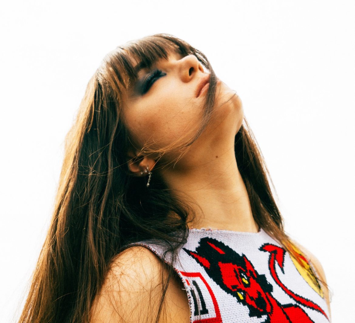 "Watch Out, It's a Chain Reaction": An Interview with Soaring EDM ...