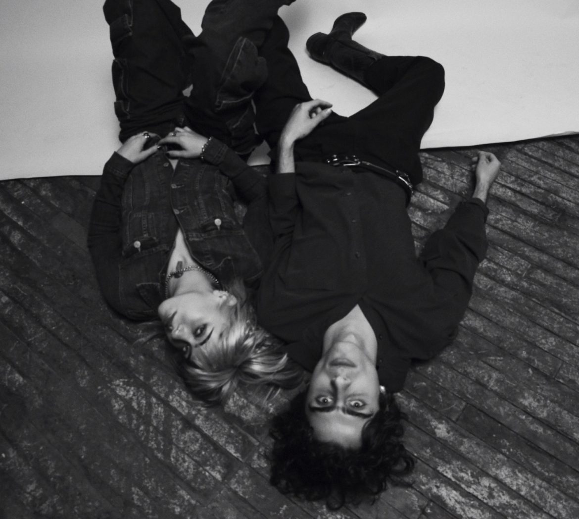 Interview: Lowertown Share Their Raw, Unfiltered Truths in Debut Album ...