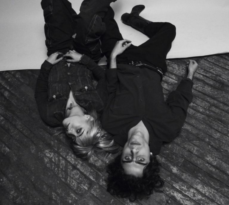 Interview: Lowertown Share Their Raw, Unfiltered Truths in Debut Album ...