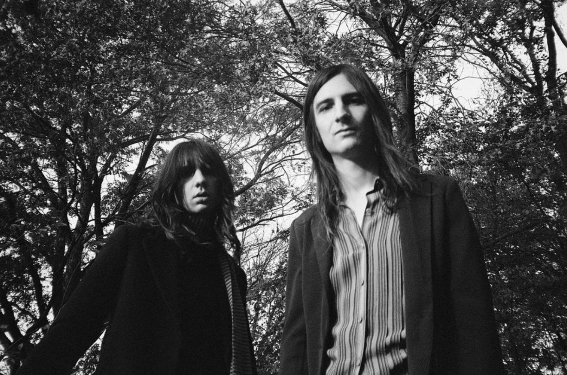 The Lemon Twigs Declare Love at Second Sight with New Single, "Corner ...
