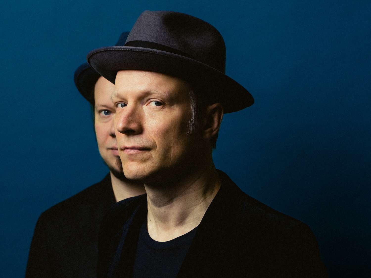 Feature: Humanity's Existential Crisis Shines on Tuomo & Markus' 'Game ...