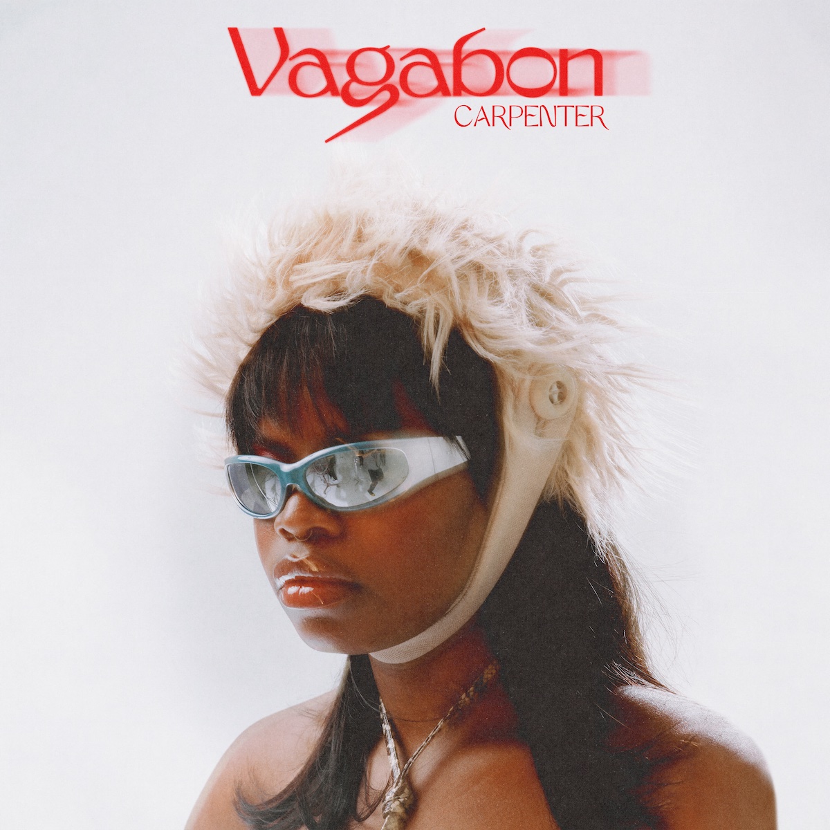 Vagabon’s “Carpenter” Captures the Beauty of Growth, Learning, and ...