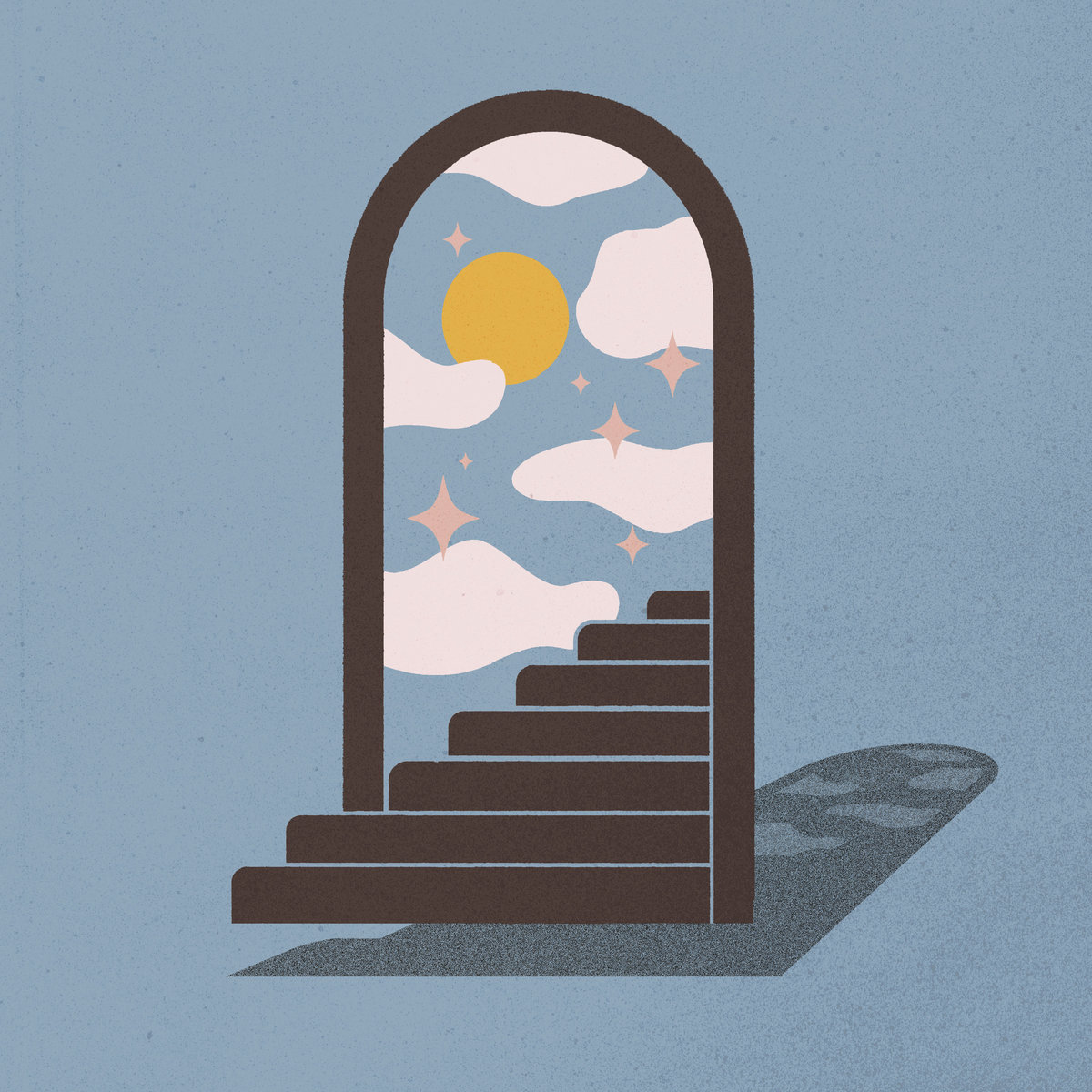 Sunday Lendis Builds a Beautiful & Wondrous Cathartic Cacophony "With ...