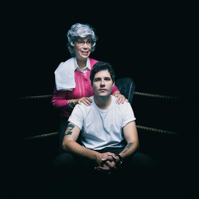 Artist to Watch: Brian Dunne Accepts "Bad Luck" in His Liberating ...