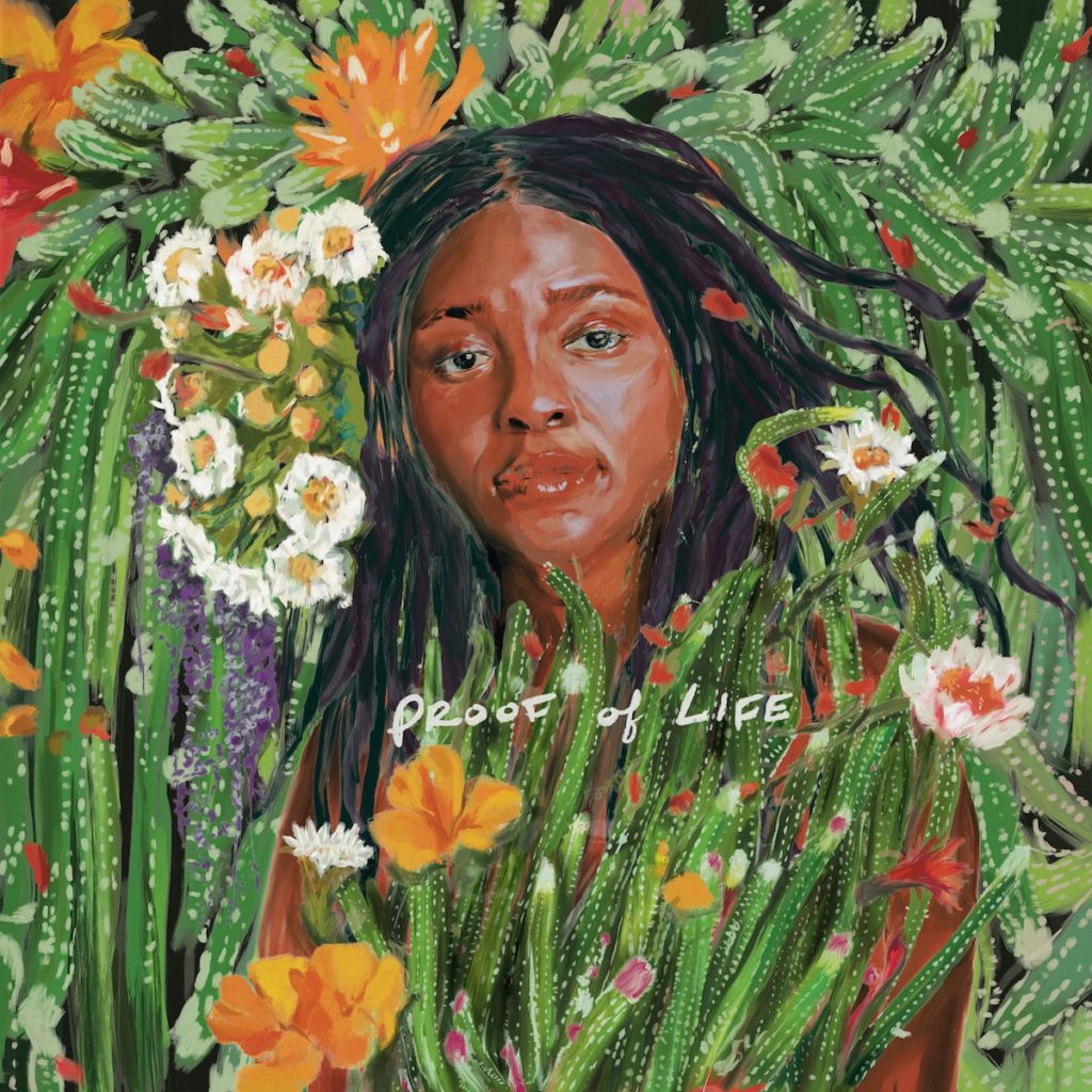 Atwood Magazine's Weekly Roundup: Black History Month 2023