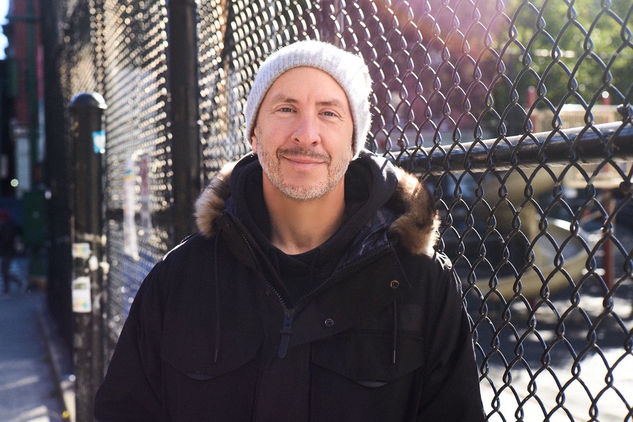 Interview: Sam Hollander Proves Persistence Pays Off in New Book ‘21 ...