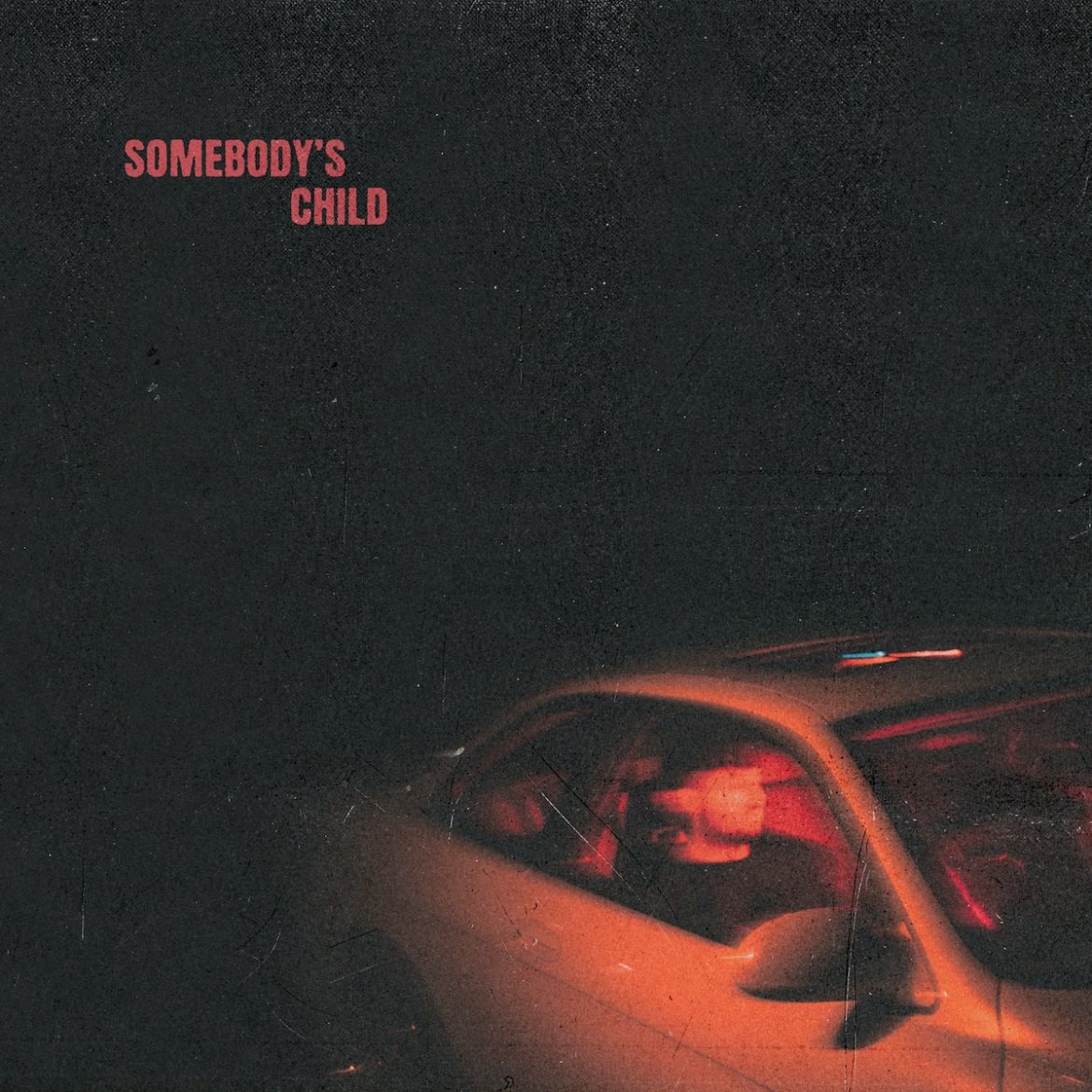 Feature: Somebody's Child Soars Triumphant on Urgent, Brutal, & Honest ...