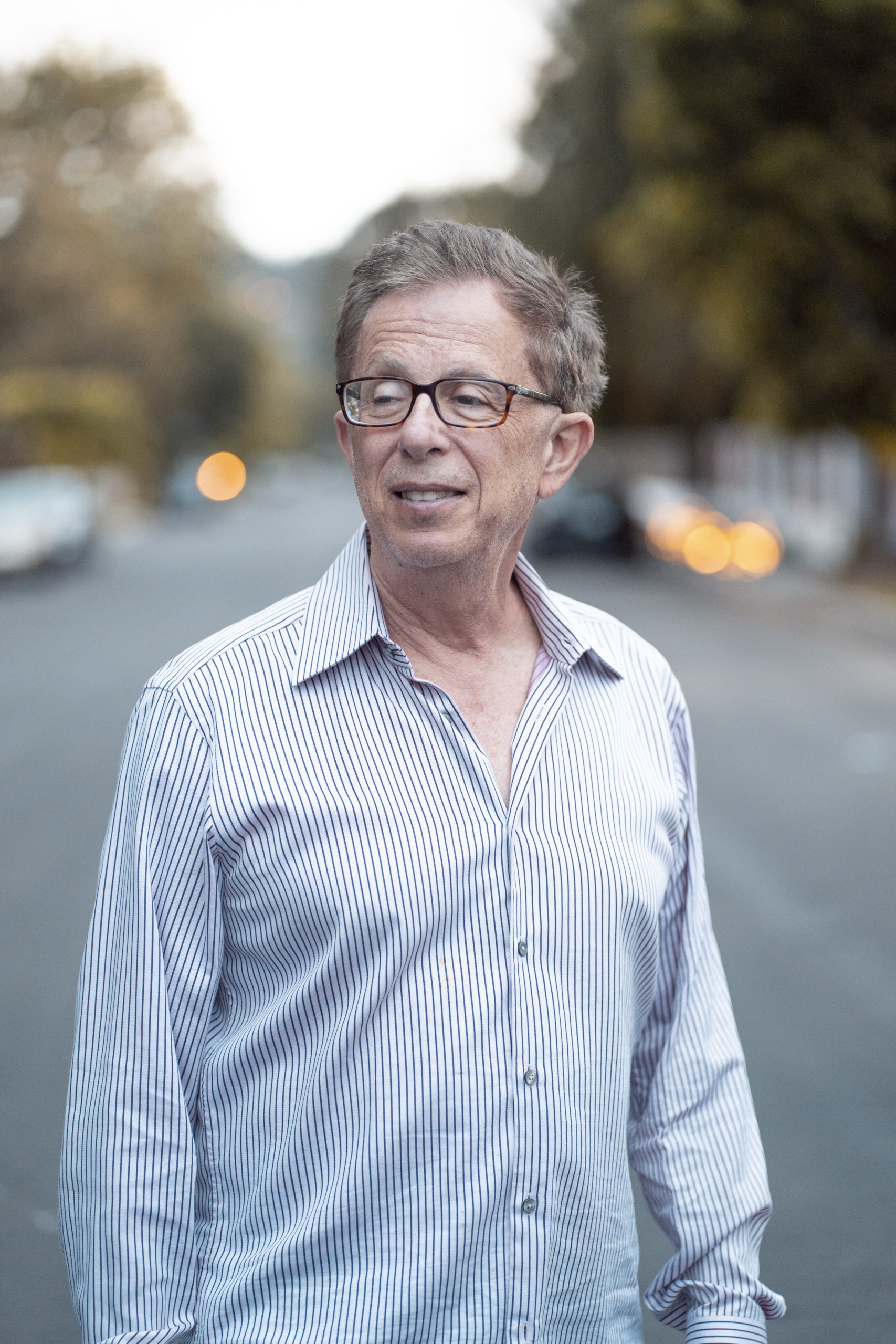 Julius Robinson, Author at Atwood Magazine