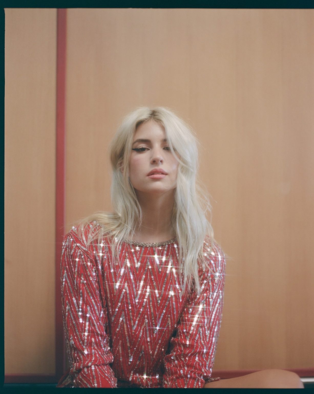 Akira Galaxy Delivers an Ode to Lost Perspective in Captivating Debut ...