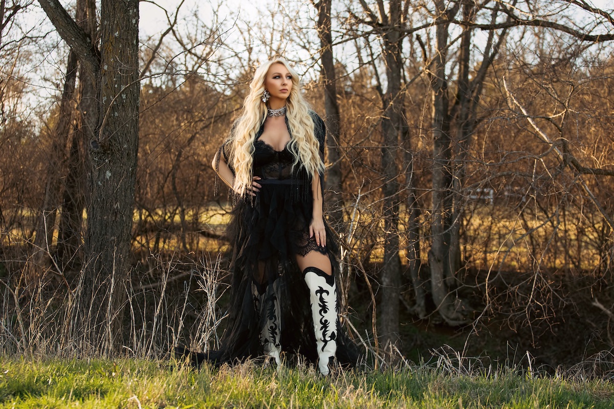 "The Importance of Empowering Young Women & Girls": An Essay by Becca ...