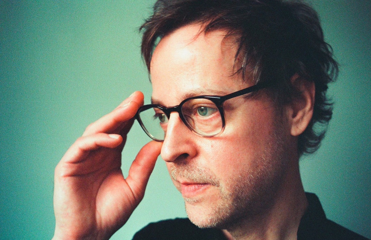 Feature: Darren Jessee Shines on 'Central Bridge', His Lyrical, Tuneful ...