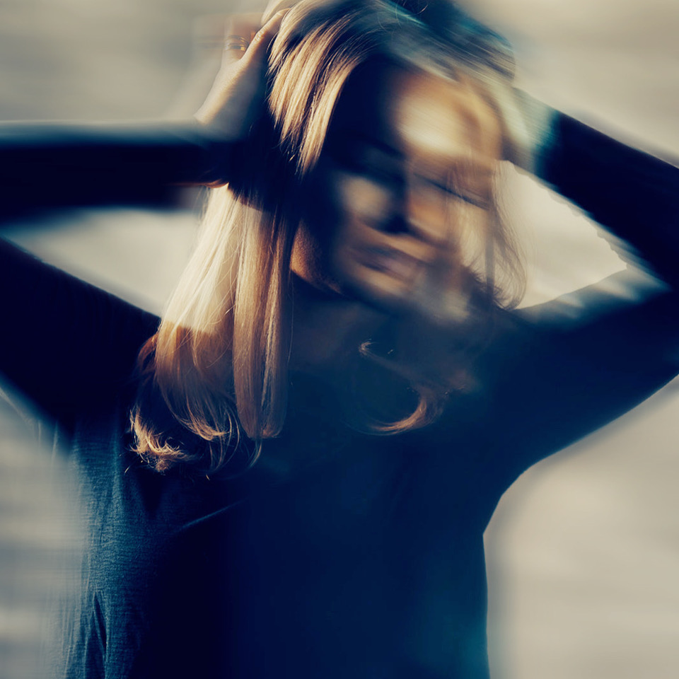 “The Elephant in the Room”: An Essay by Claire Guerreso for Women’s ...