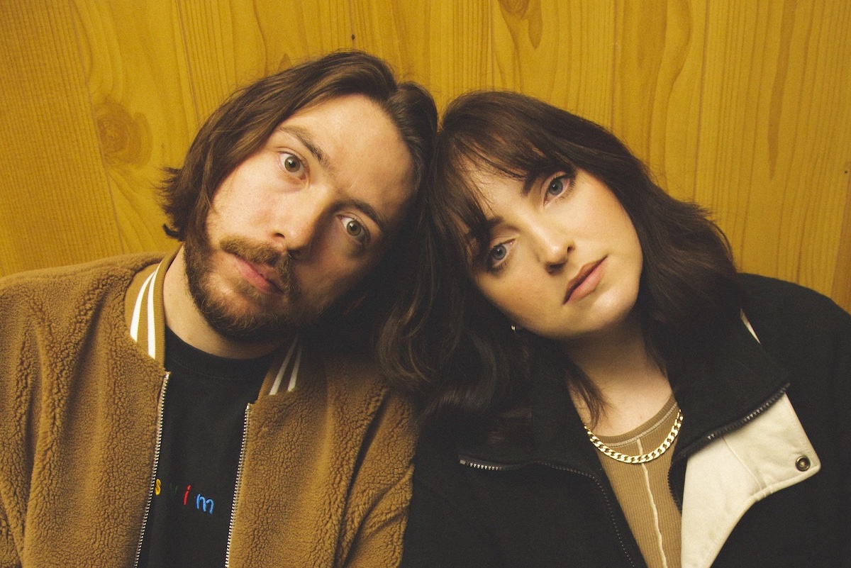Meadowlark's "What's It Like to Love Me" Is an Intimate, Vulnerable ...