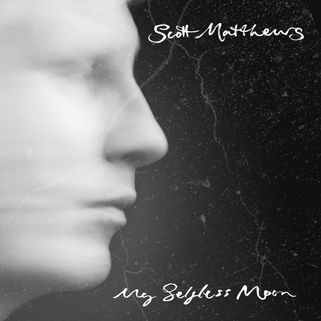 Premiere: The Fragile, Breathtaking Raw Beauty of Scott Matthews' "My ...