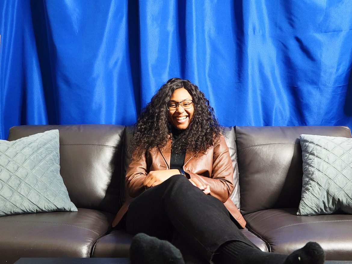 Today's Song: Shayla McDaniel's Invigorating "Awake" Is a Spirited ...