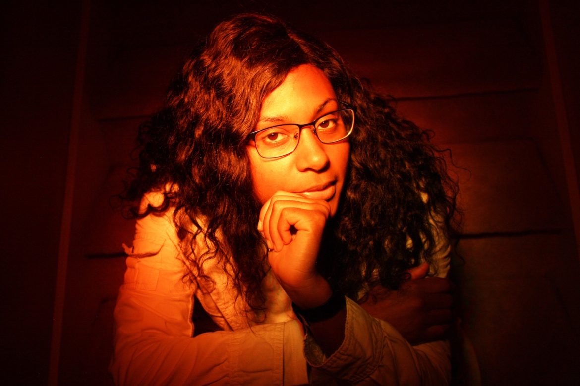 Today's Song: Shayla McDaniel's Invigorating "Awake" Is a Spirited ...