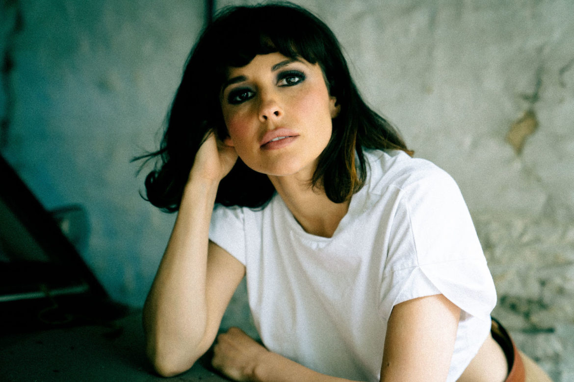 Premiere: Sohodolls Re-Write Their Viral "Bang Bang Bang Bang" In a ...