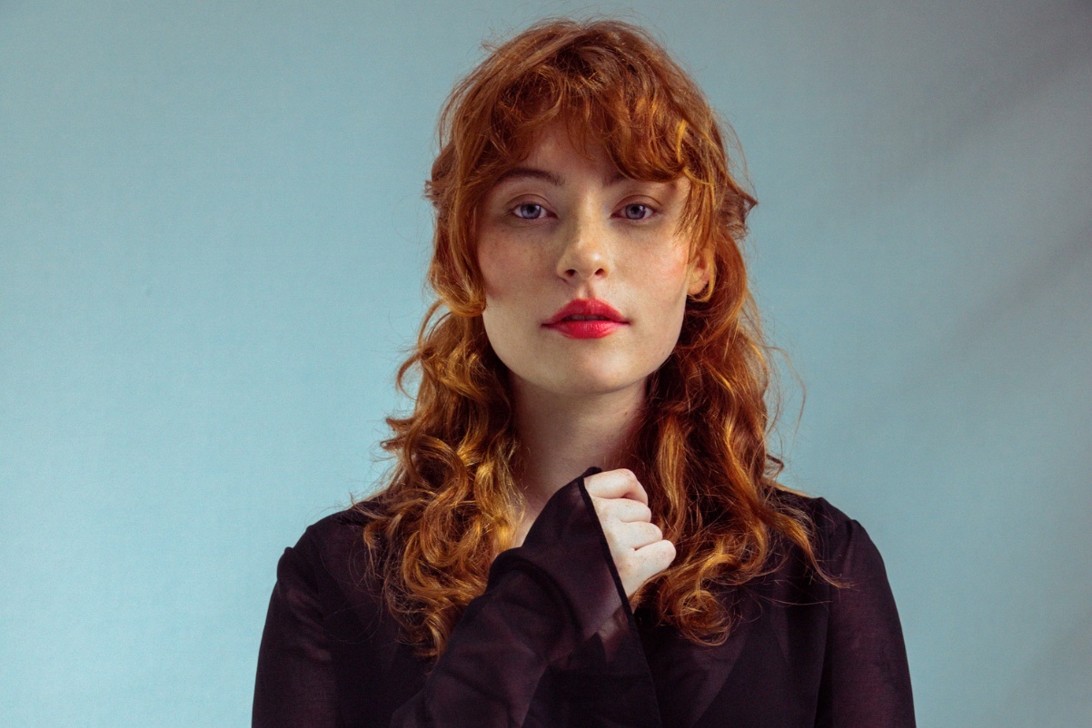 Zach Bryan Bares It All in Emotional Single, “Pink Skies” - Atwood Magazine