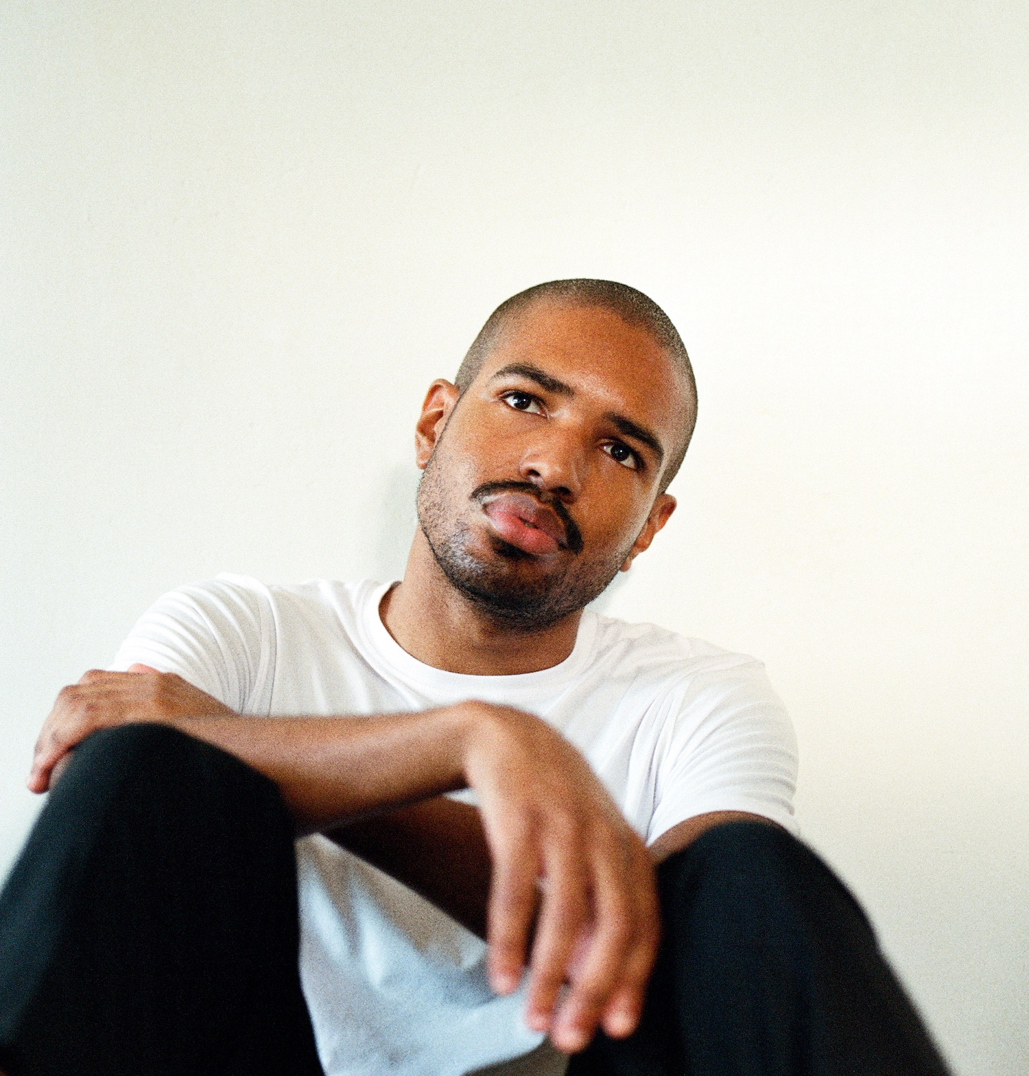 Today's Song: Basking in BAYEM's Upbeat and Enamored "Starstruck ...