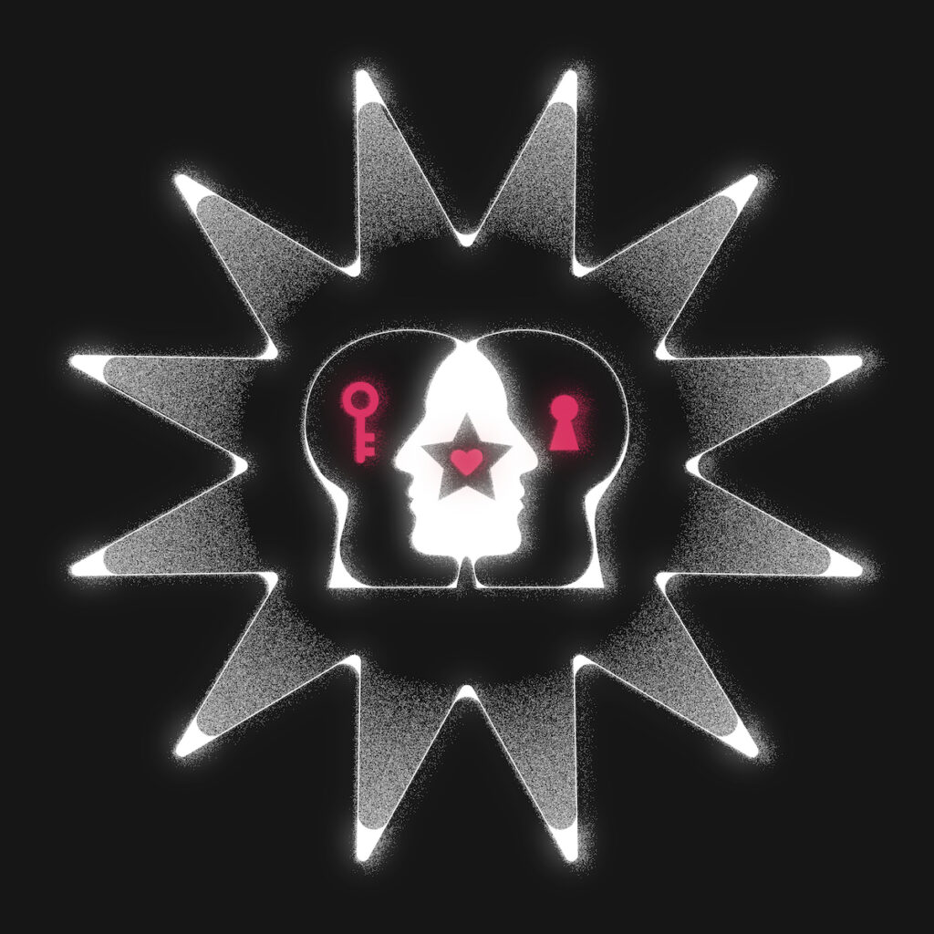 Today's Song: "Face to Face" Is Similar Kind's Emotionally-Charged ...