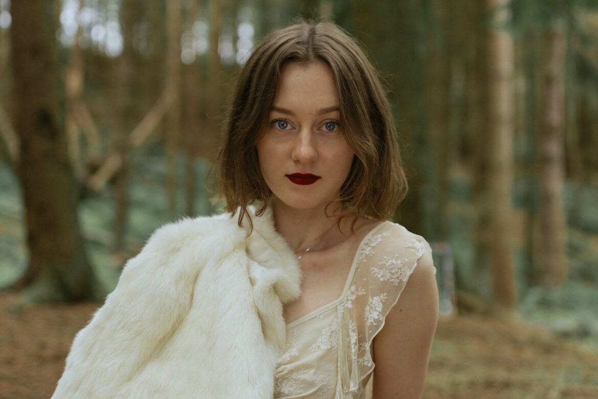 Today's Song: "Feast" on Kindelan's Smoldering, Spicy & Sultry ...