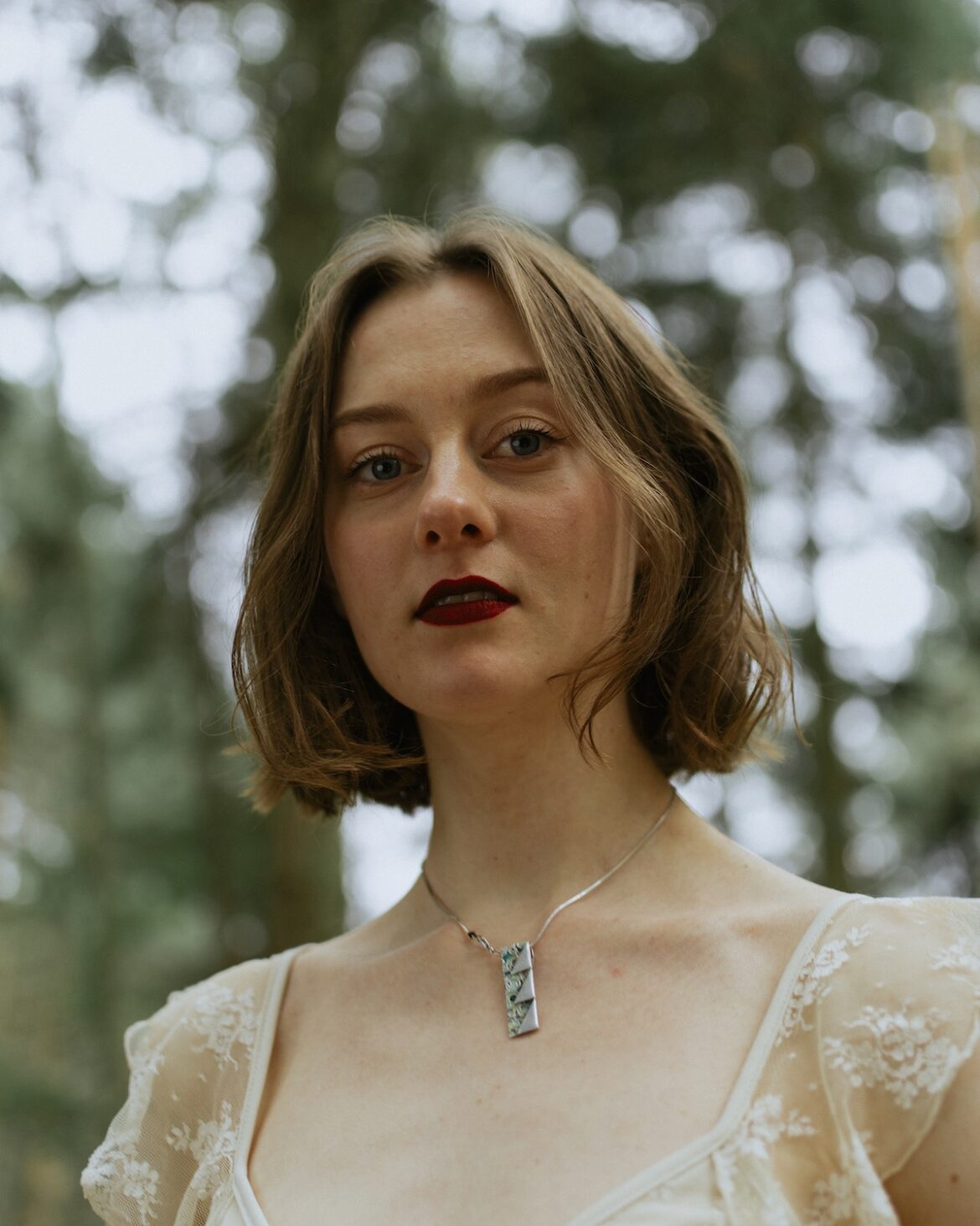 Today's Song: "Feast" on Kindelan's Smoldering, Spicy & Sultry ...