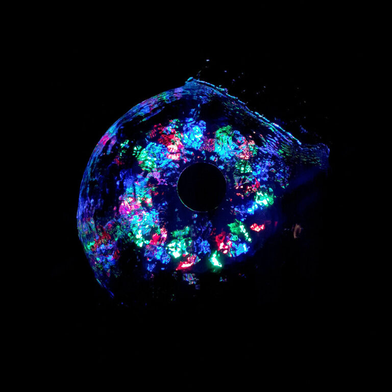 Moonatic’s ‘Music for Wandering’: A Brilliant Album That Isn’t Worried ...