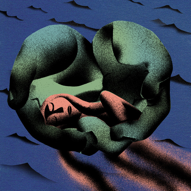 King Krule’s “Seaforth” Is an Emotionally Intimate Exploration of the ‘Space Between’ - Atwood ...