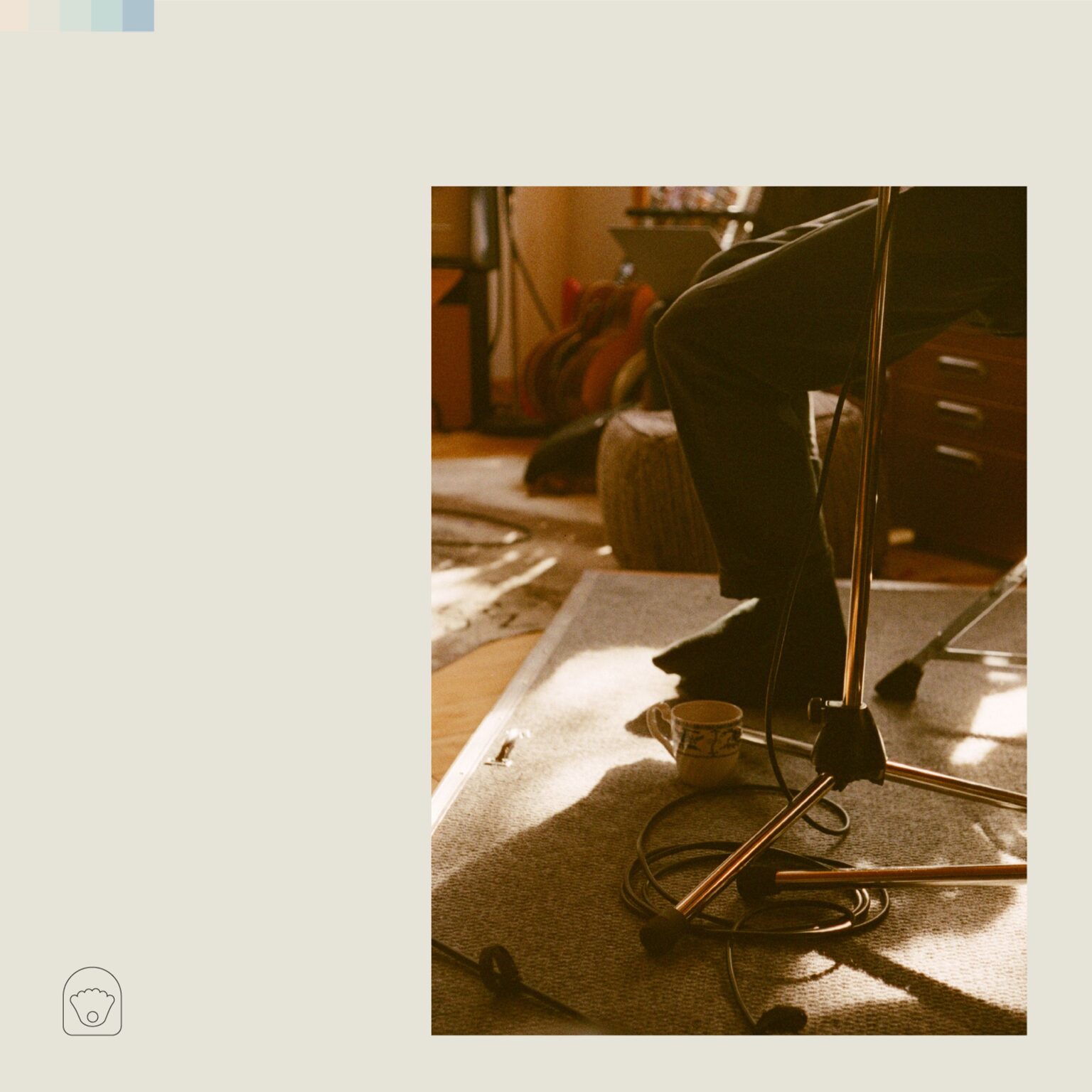 Premiere: The Smoldering Seduction of Bobby Bazini's "Waterfallin ...