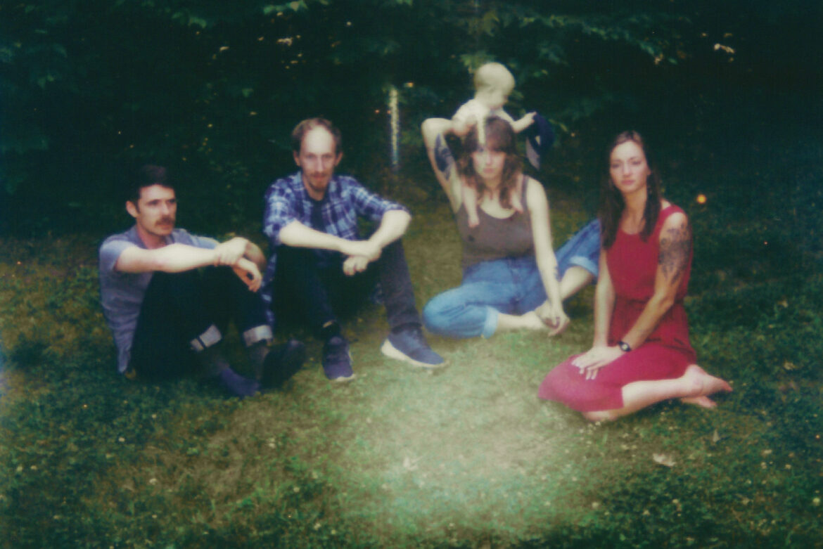 ‘You Only Get a Few’: The Raw Humanity of Upstate's Beautiful Third ...