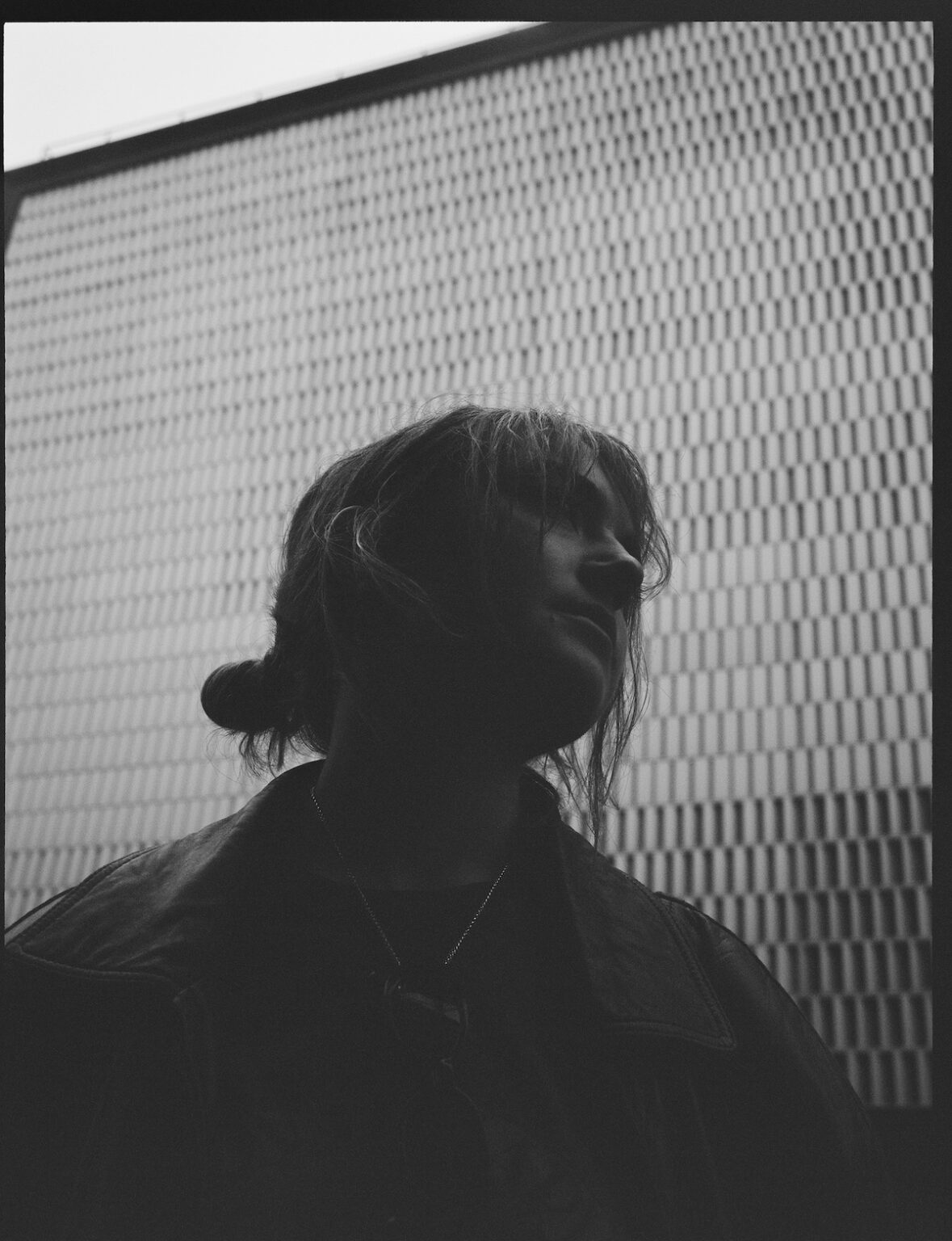 Interview: Annika Bennett Reclaims Her Power with 'madwoman' EP ...