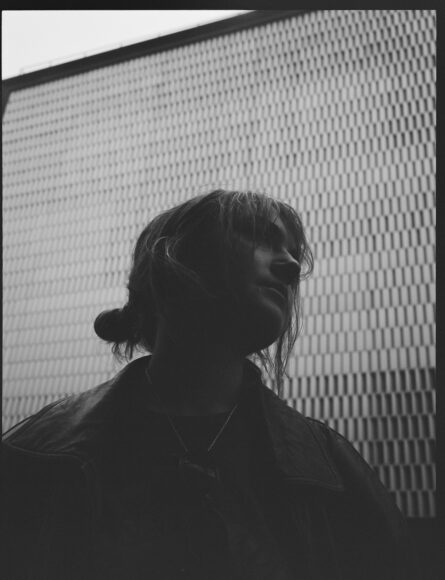 Interview: Annika Bennett Reclaims Her Power with 'madwoman' EP ...