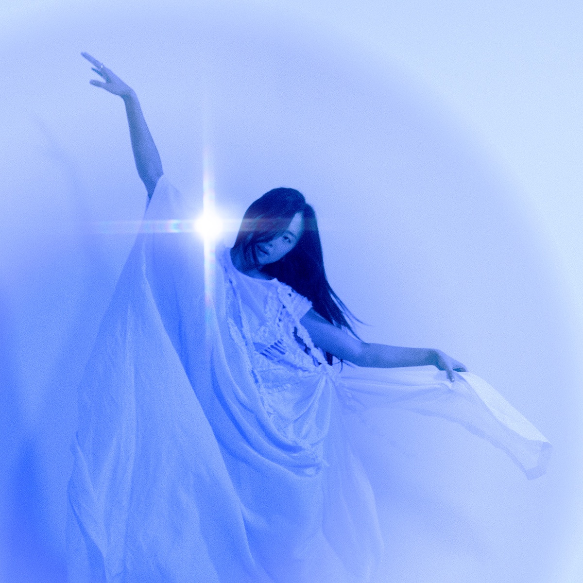 Today’s Song: “Oh No Darling!” by Sarah Kinsley Has Listeners Screaming ...