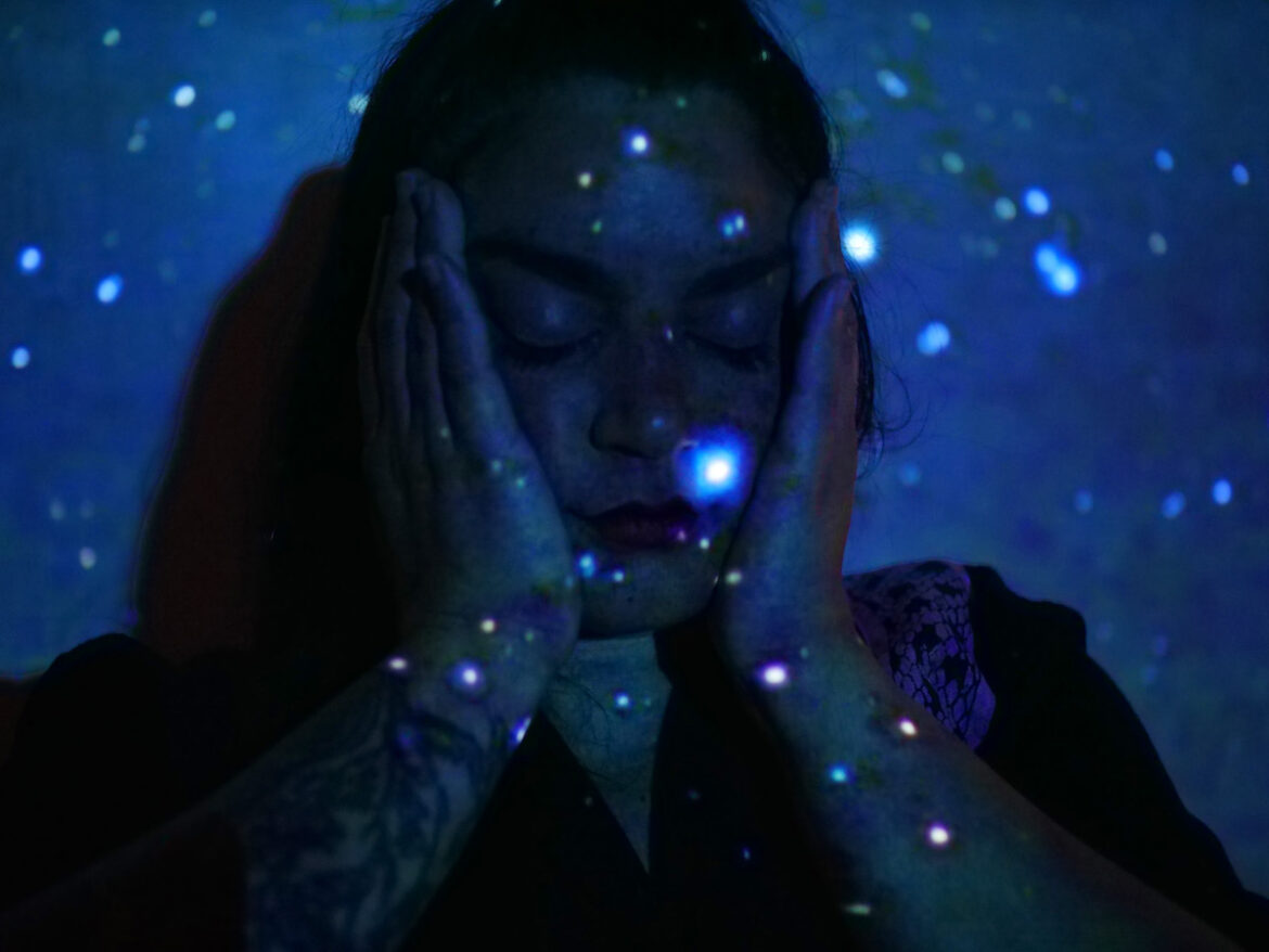 Essay: Try the Pie's Bean Tupou on What AAPI Heritage Month Means to ...