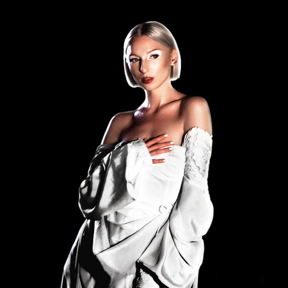 Today’s Song: Sadye Explores the Pitfalls of Blind Faith in “Biblical ...