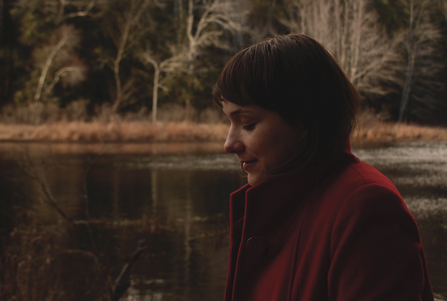 Feature: Lisa/Liza's 'Breaking and Mending' Is an Album About ...