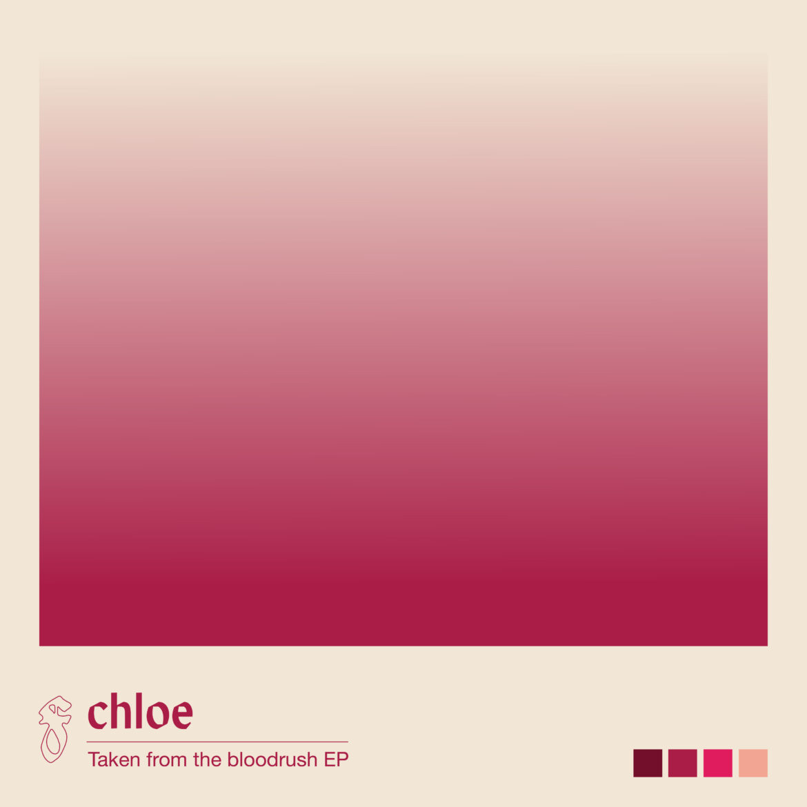 Dublin's The Fae Debut with Raw Passion on "Chloe," a Loving Message to ...