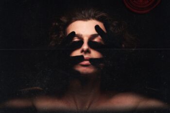 Feature: mehro Shines a Light on the Shadows in ‘Dark Corners and ...