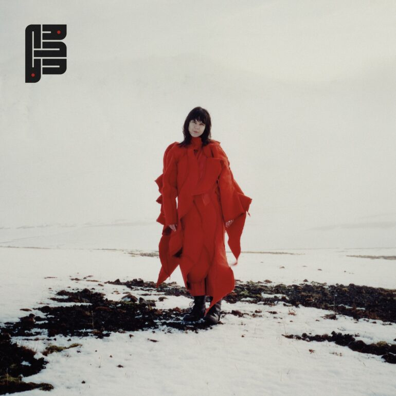 Feature: Of Monsters and Men's Nanna Spills Her Soul on Solo Debut ...