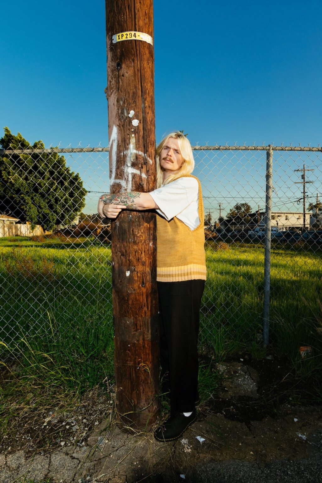 Interview: Why JAWNY Continues to Leave Us “Wide-Eyed, Tongue-Tied ...