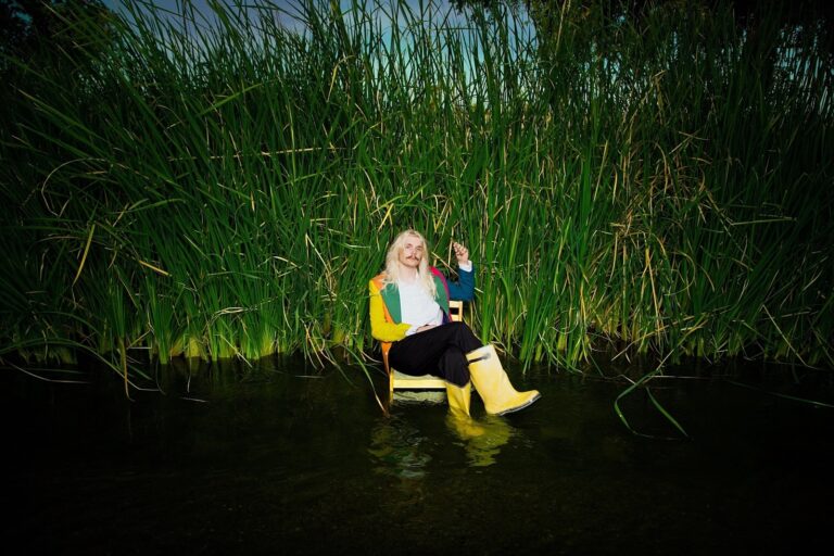 Interview: Why JAWNY Continues to Leave Us “Wide-Eyed, Tongue-Tied ...