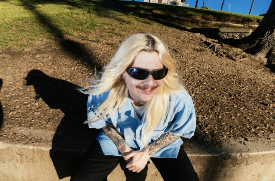 Interview: Why JAWNY Continues to Leave Us “Wide-Eyed, Tongue-Tied ...