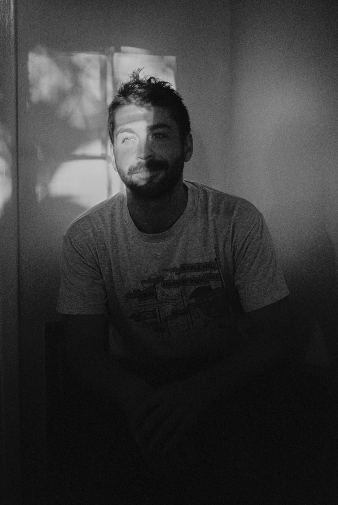 Interview: Connection, Communication, and the Human Condition with ...