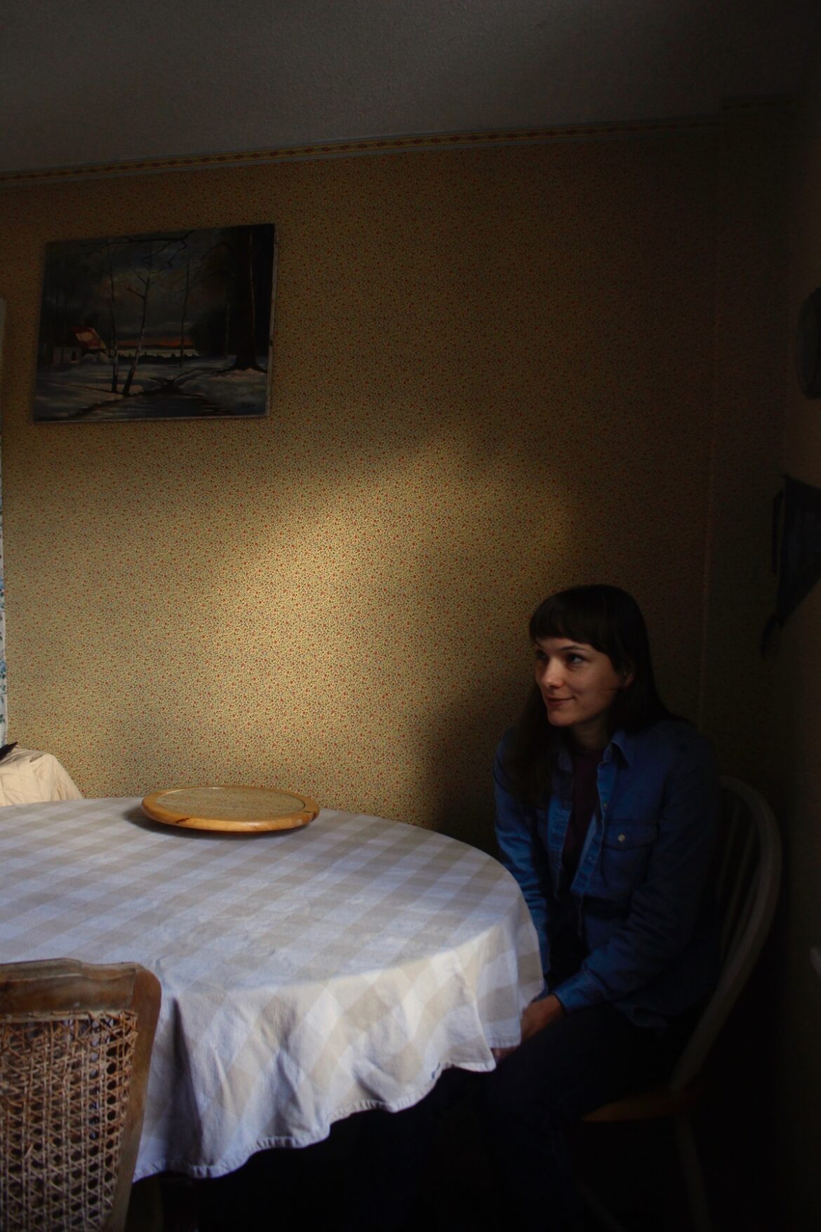 Feature: Lisa/Liza's 'Breaking and Mending' Is an Album About Processing Trauma & Life Itself ...