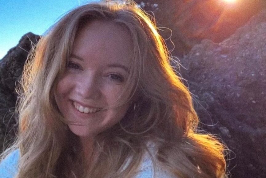 Meet Our Writers: Los Angeles' Lauren Turner! - Atwood Magazine